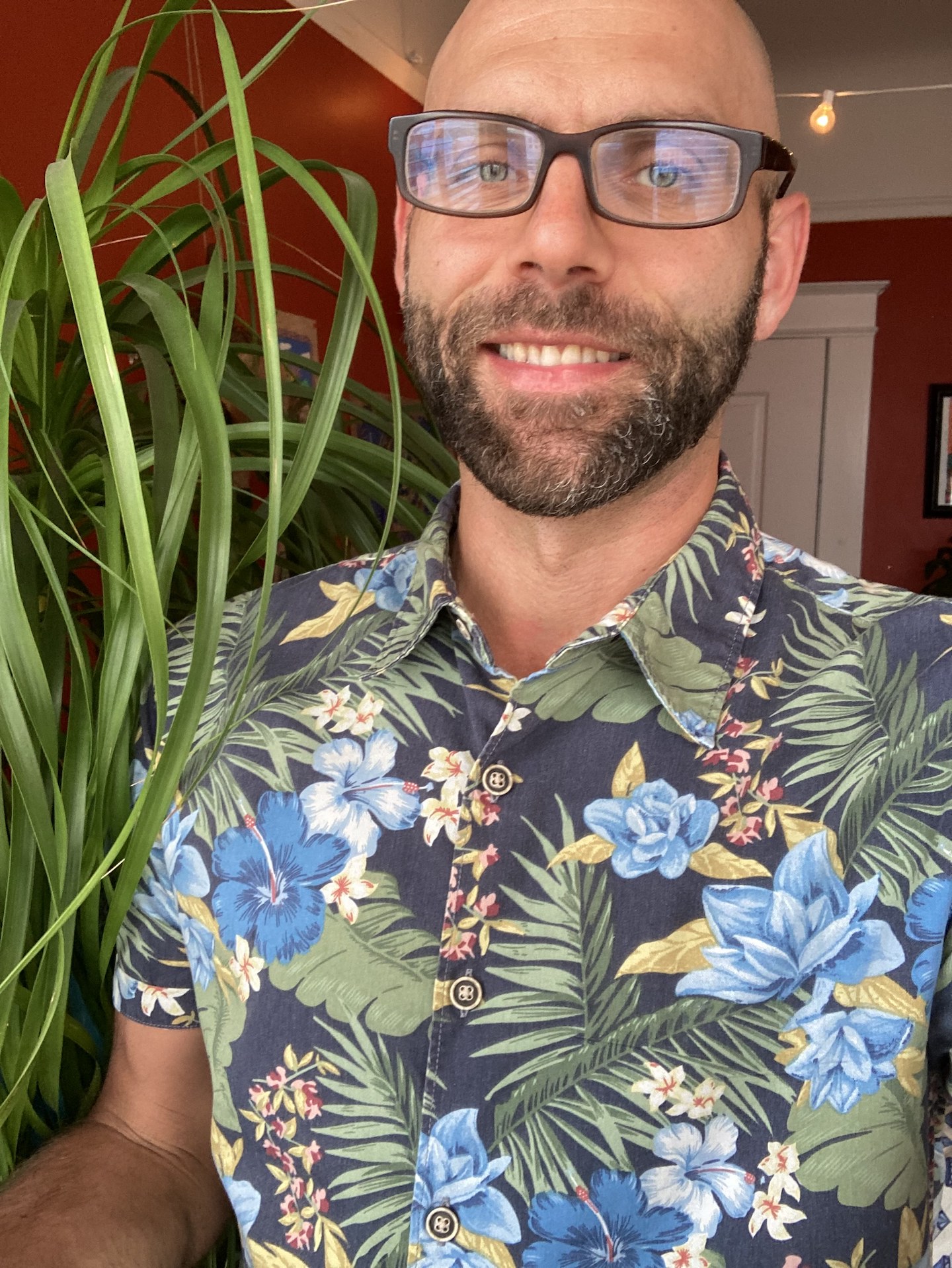 Faculty and Staff | SFUSD