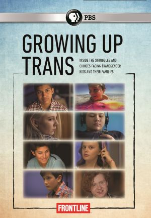 High School Health Education | SFUSD