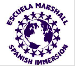 Marshall Elementary School | SFUSD