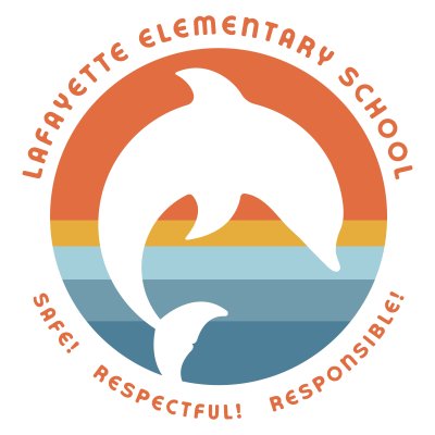 Lafayette Elementary School | SFUSD