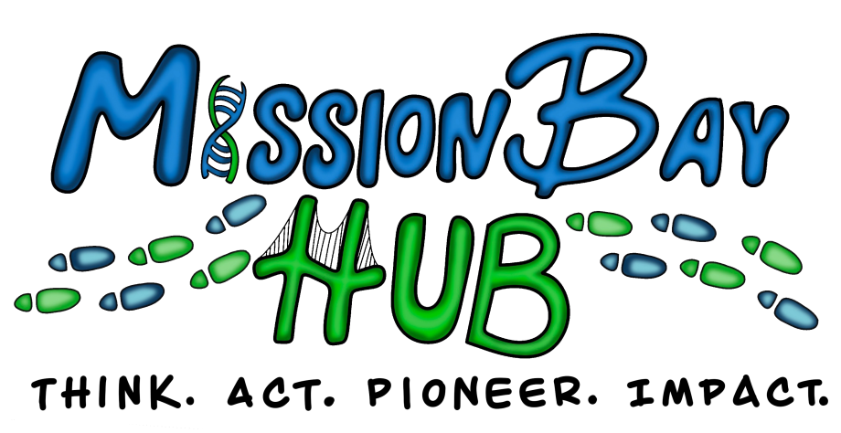 Join the Mission Bay Hub team for 2024-25! | SFUSD