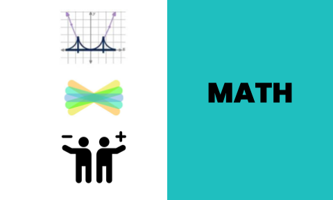 Math Lesson Activities by Grade Level | SFUSD