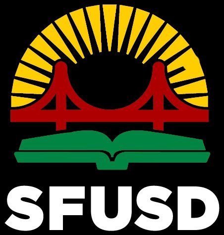 SFUSD Celebrates Black History 365 Days a Year | SFUSD