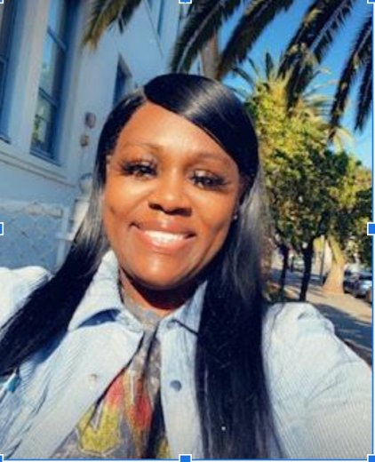 Members of Our Paraeducator Leadership Network | SFUSD