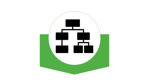 Focus Area 2 - Reorganize the Central Office | SFUSD