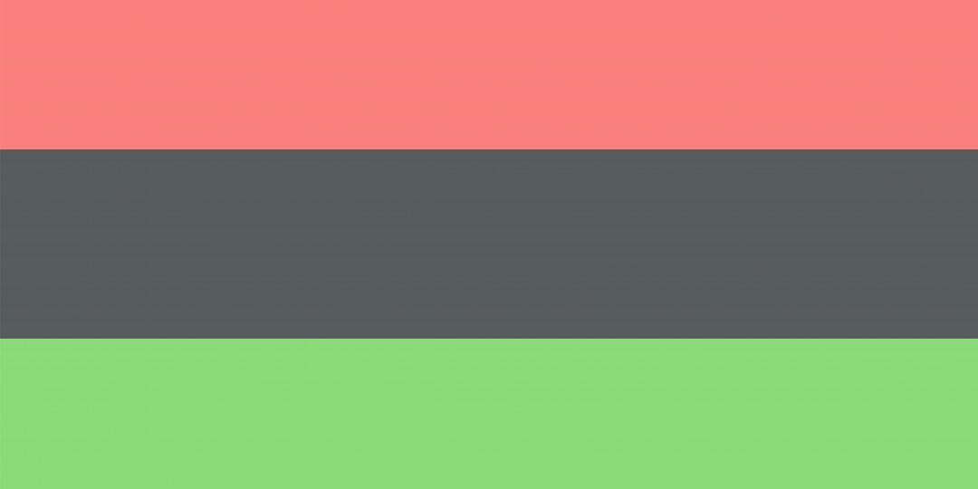 African American Parent Advisory Council (AAPAC) | SFUSD