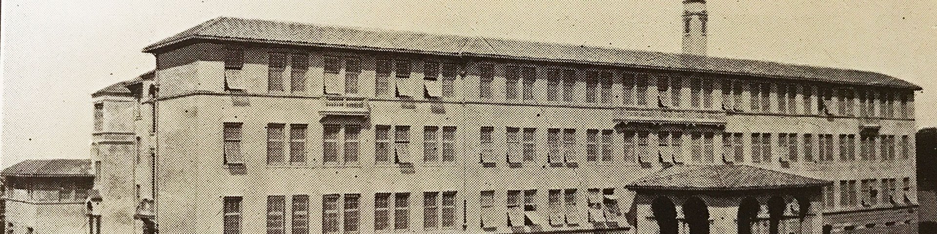 Galileo Academy of Science & Technology | SFUSD