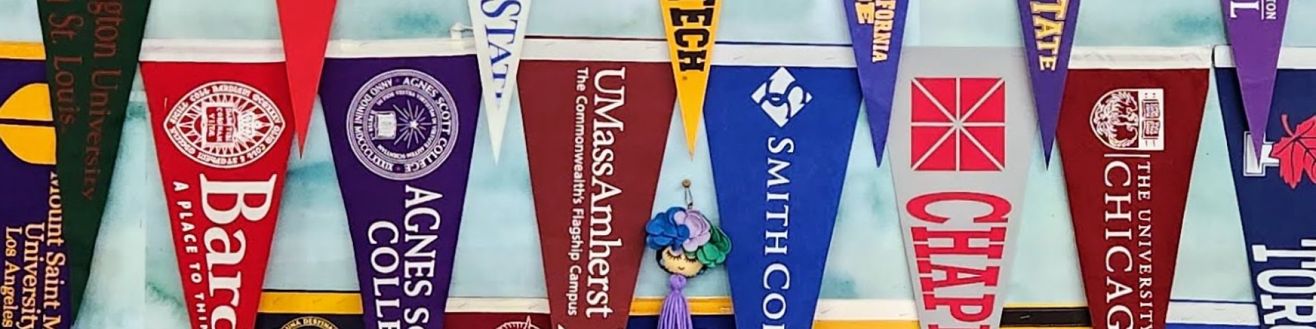 The Lowell College Counseling Center | SFUSD