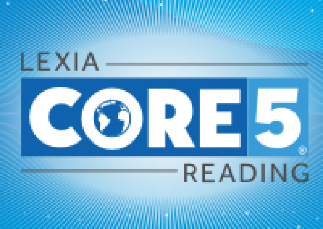 Technology for Students | SFUSD