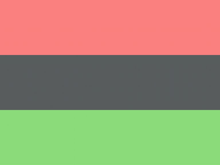 African American Parent Advisory Council (AAPAC) | SFUSD