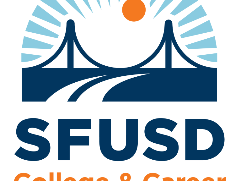 Dual Enrollment | SFUSD