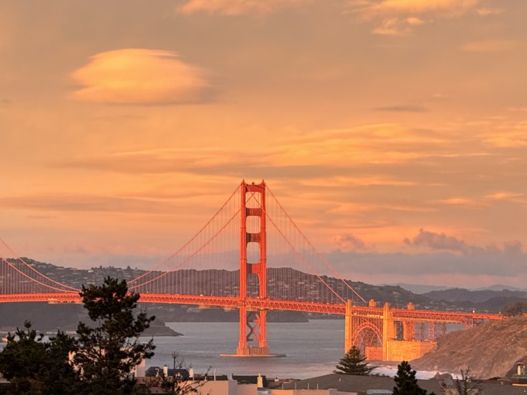 George Washington High School | SFUSD