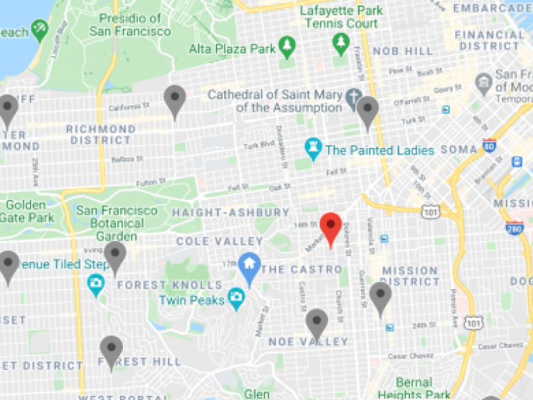 Discover SFUSD Schools | SFUSD