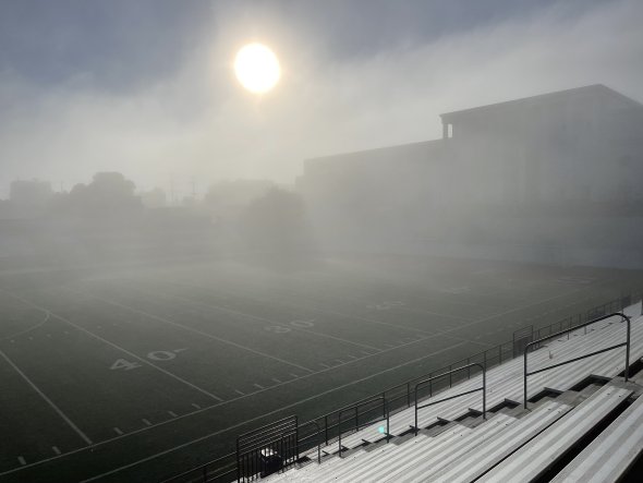 George Washington High School | SFUSD