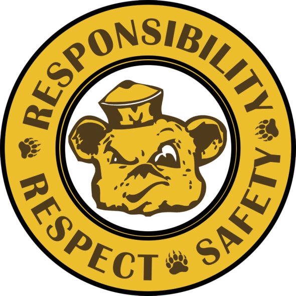 Teacher Resources | SFUSD