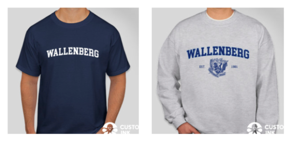 Raoul Wallenberg High School | SFUSD