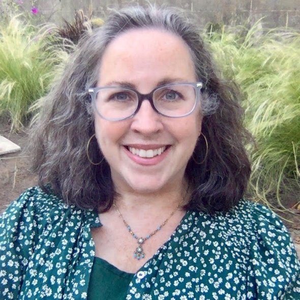 Special Education Services | SFUSD