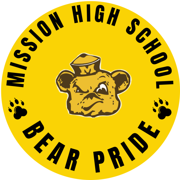 MHS Electives 2025-26 | SFUSD