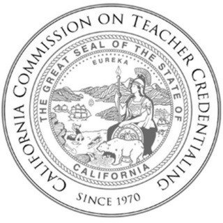 Credentialing | SFUSD