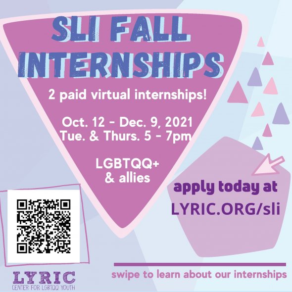 Opportunities for Students | SFUSD