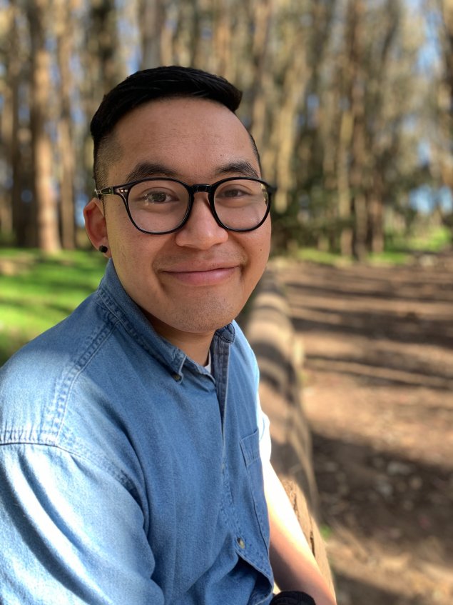 Galileo Wellness Team | SFUSD