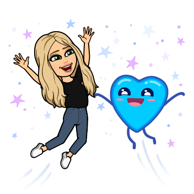 The Wellness Center | SFUSD