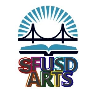 PreK-12 Arts | SFUSD