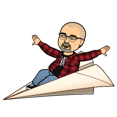 Counselor Contact | SFUSD