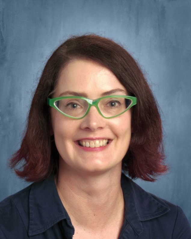 Laura Schmidt's Instagram, Twitter & Facebook on IDCrawl