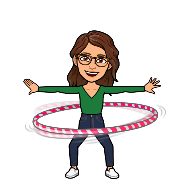 Counselor Contact | SFUSD