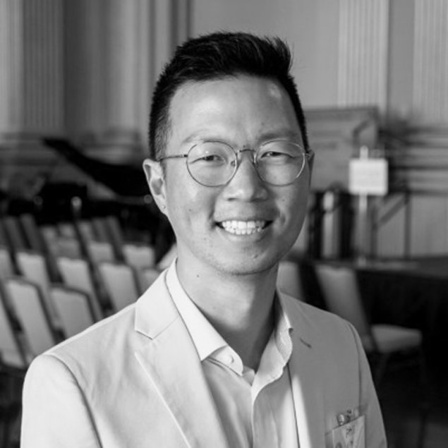 Board of Education | SFUSD