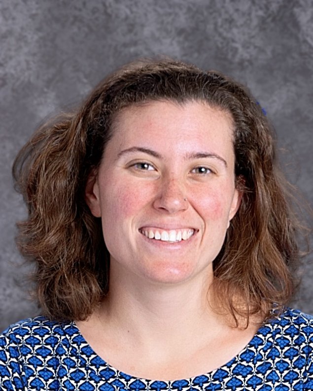 Staff | SFUSD