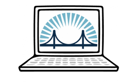 Employee Wellness & Support | SFUSD