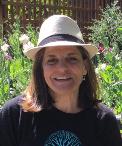 Who is the Science Team? | SFUSD