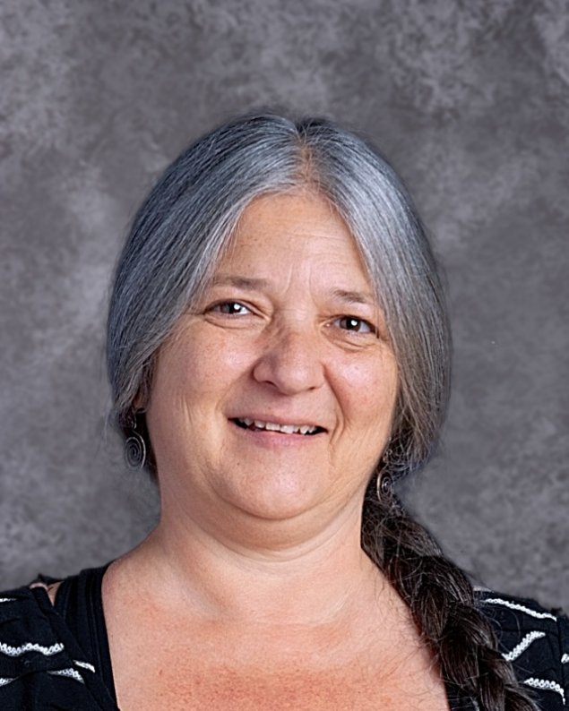 Staff | SFUSD