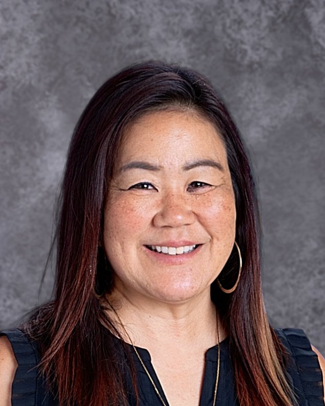 Staff | SFUSD