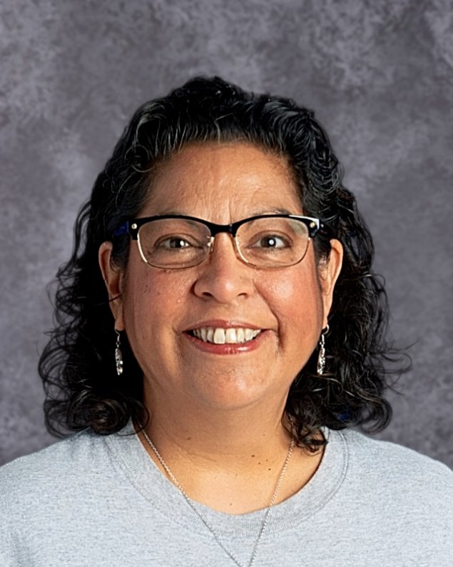 School Office | SFUSD