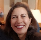 Administration | SFUSD