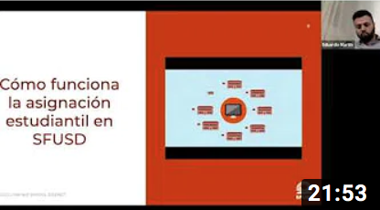 Enroll in SFUSD Schools | SFUSD